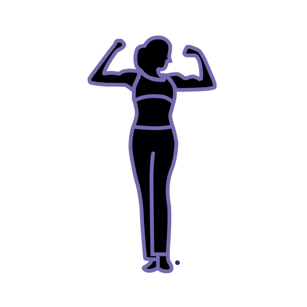 Locations – Get In Shape For Women | Get in Shape for Women